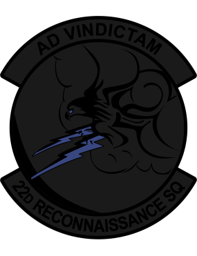Military Surplus | Accessories & Merchandise | RAMA World