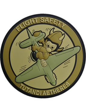 Military Surplus | Accessories & Merchandise | RAMA World