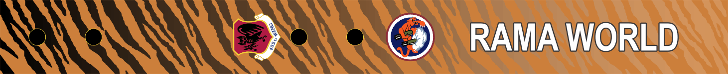 Rama World